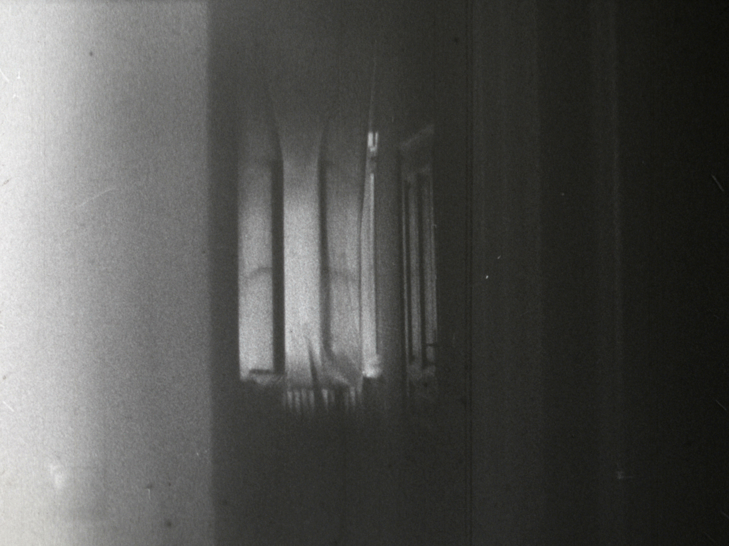 Shimmer - dafilms.com | watch online