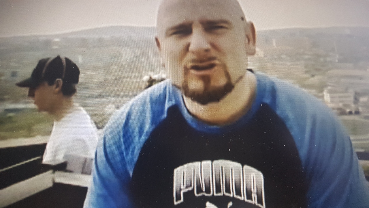 Amnesia - dafilms.com | watch online