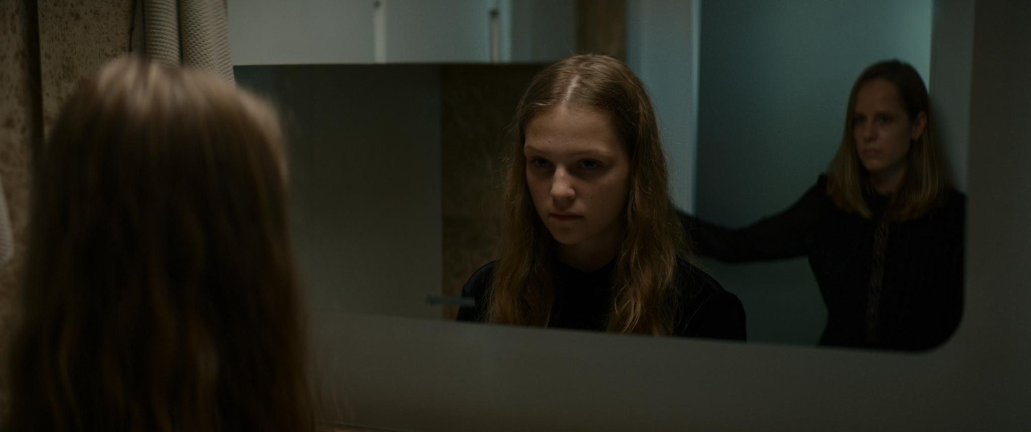 Eastern - dafilms.com | watch online