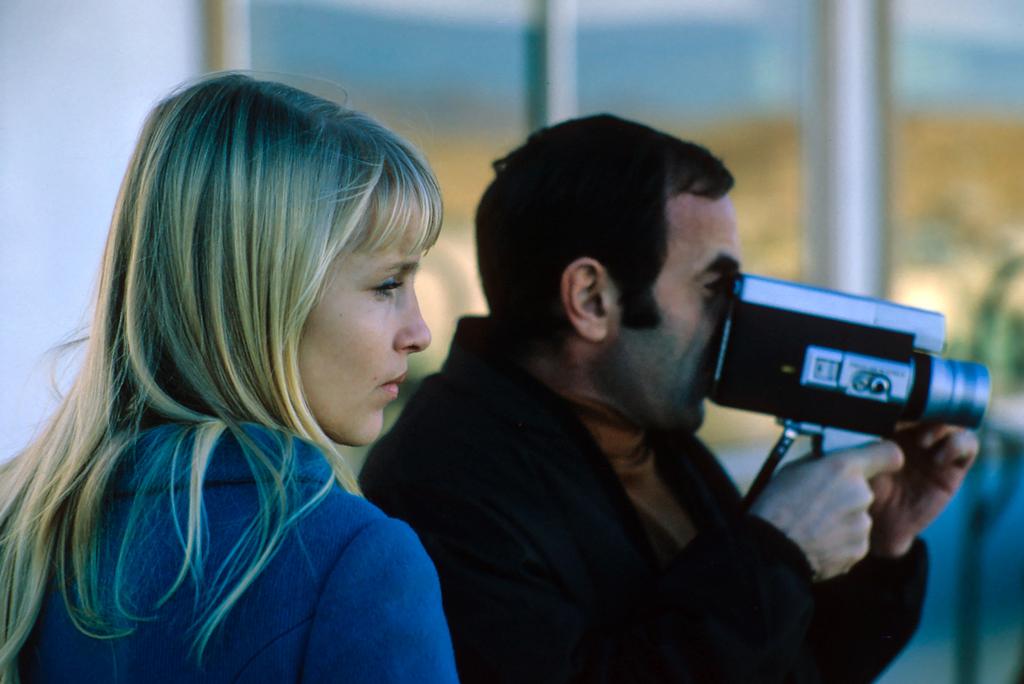 Aznavour By Charles - dafilms.com | watch online