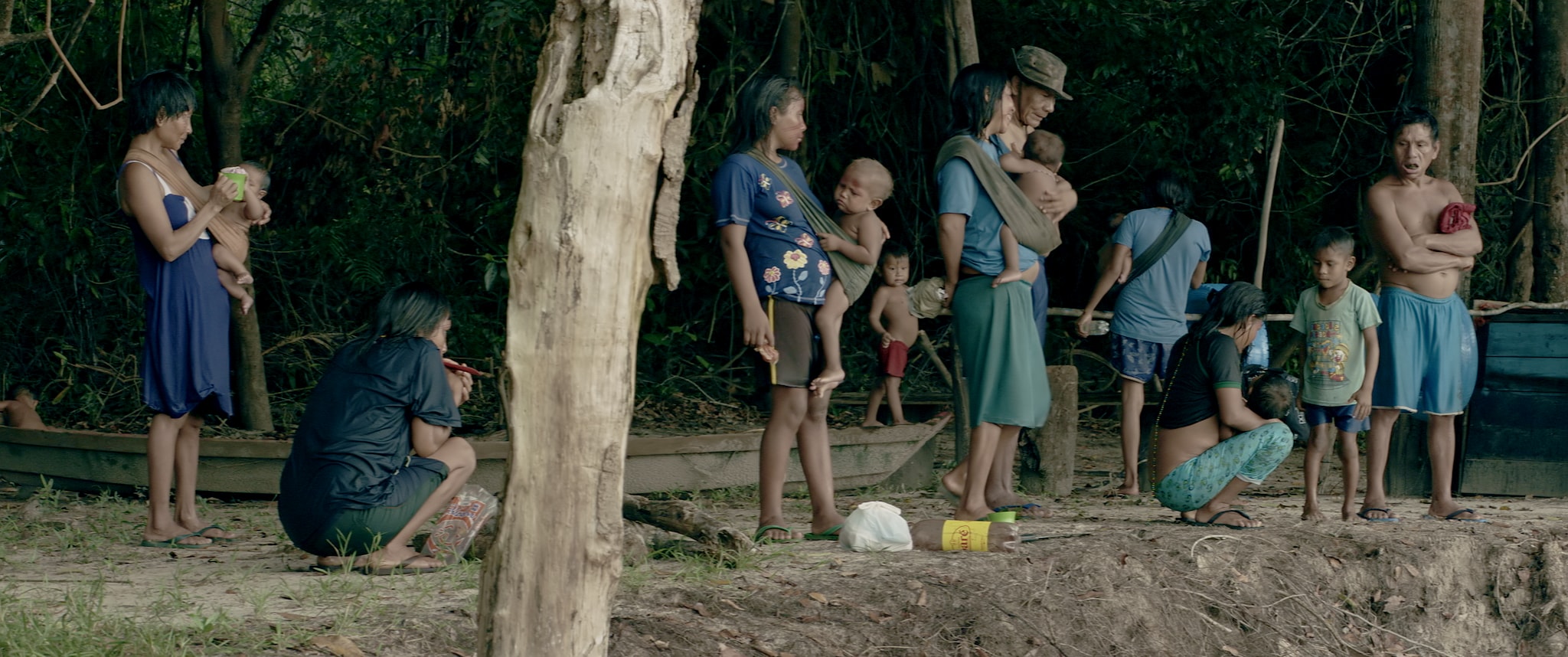 Walden - dafilms.com | watch online