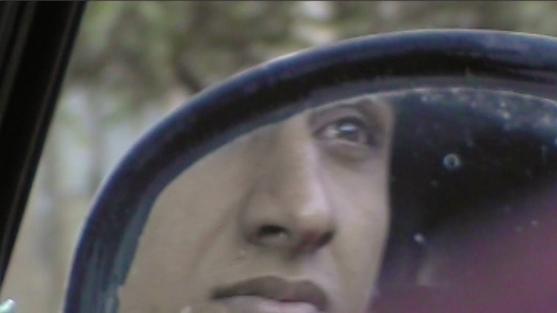 Dance with a Bullet - dafilms.com | watch online