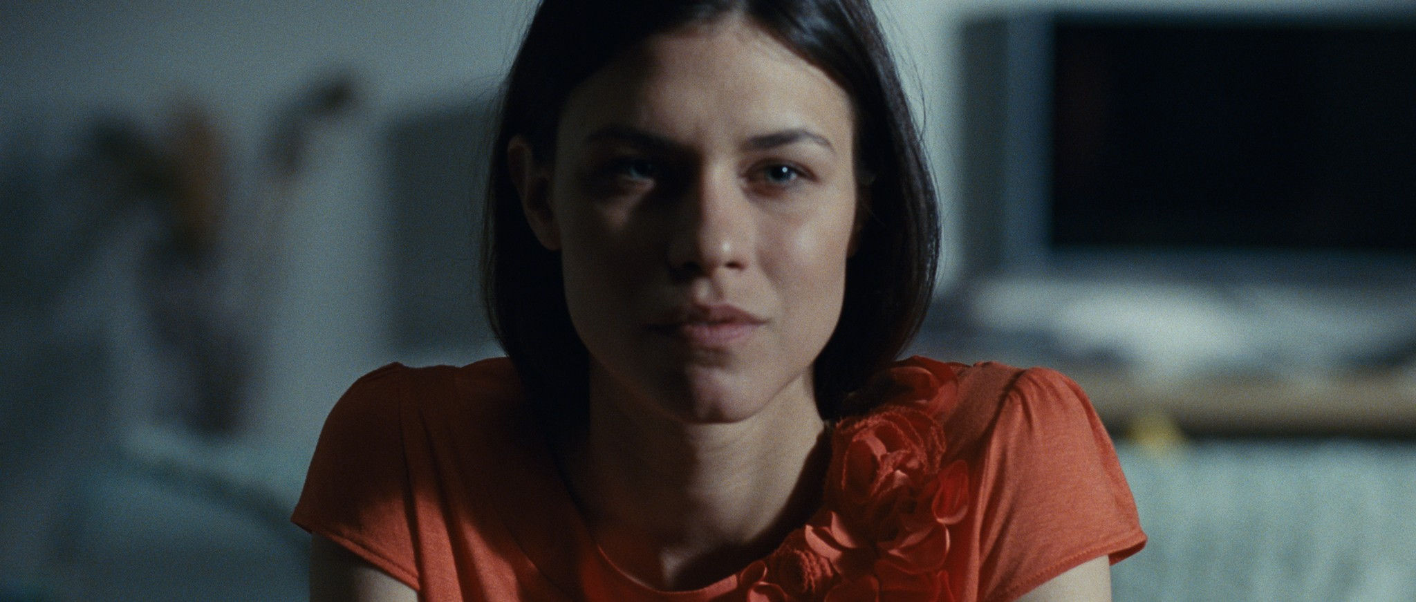 A Very Unsettled Summer - dafilms.com | watch online