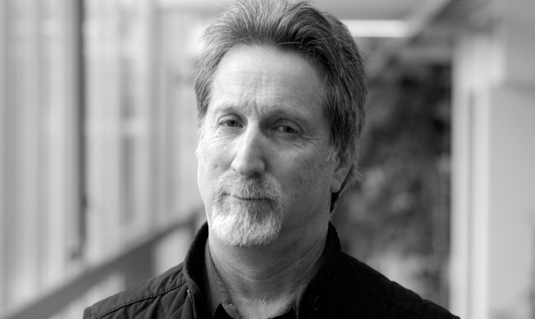 Rob Moss | dafilms.com