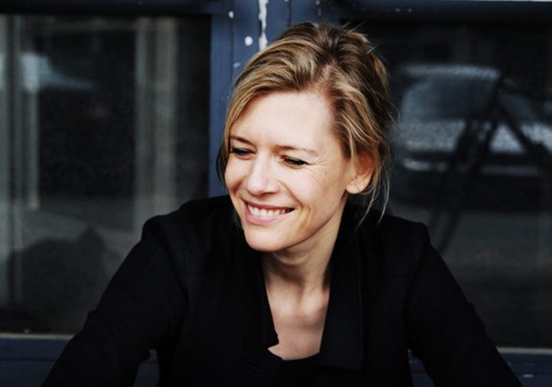 Ina Weisse | dafilms.com