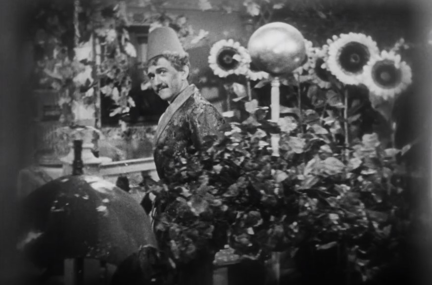 Simpleton - dafilms.com | watch online