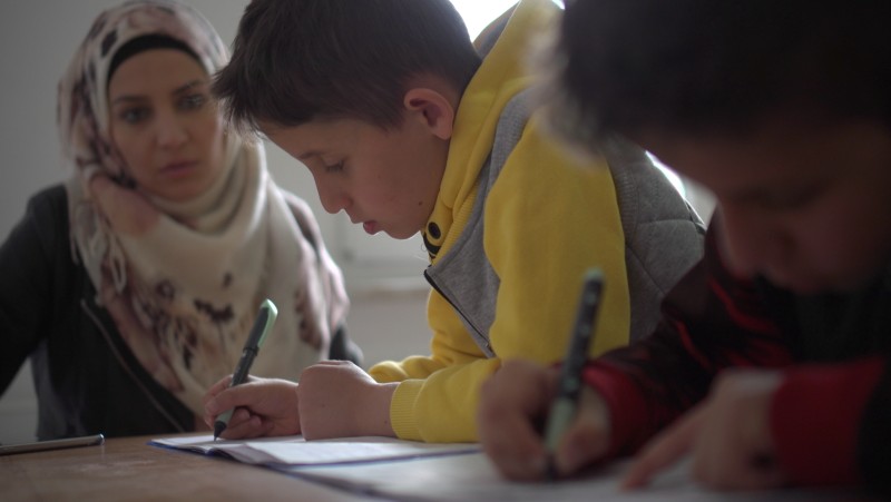 Awlad - dafilms.com | watch online