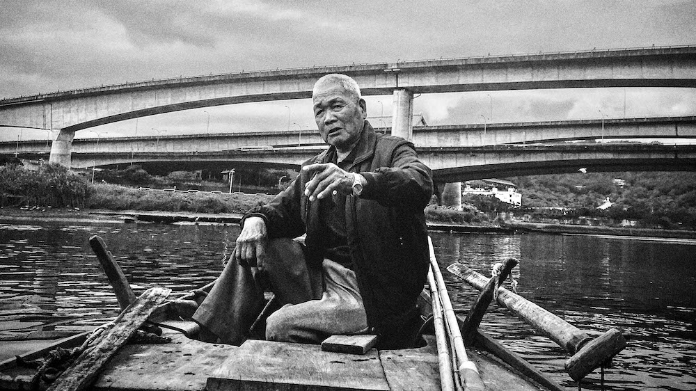 Flow - dafilms.com | watch online