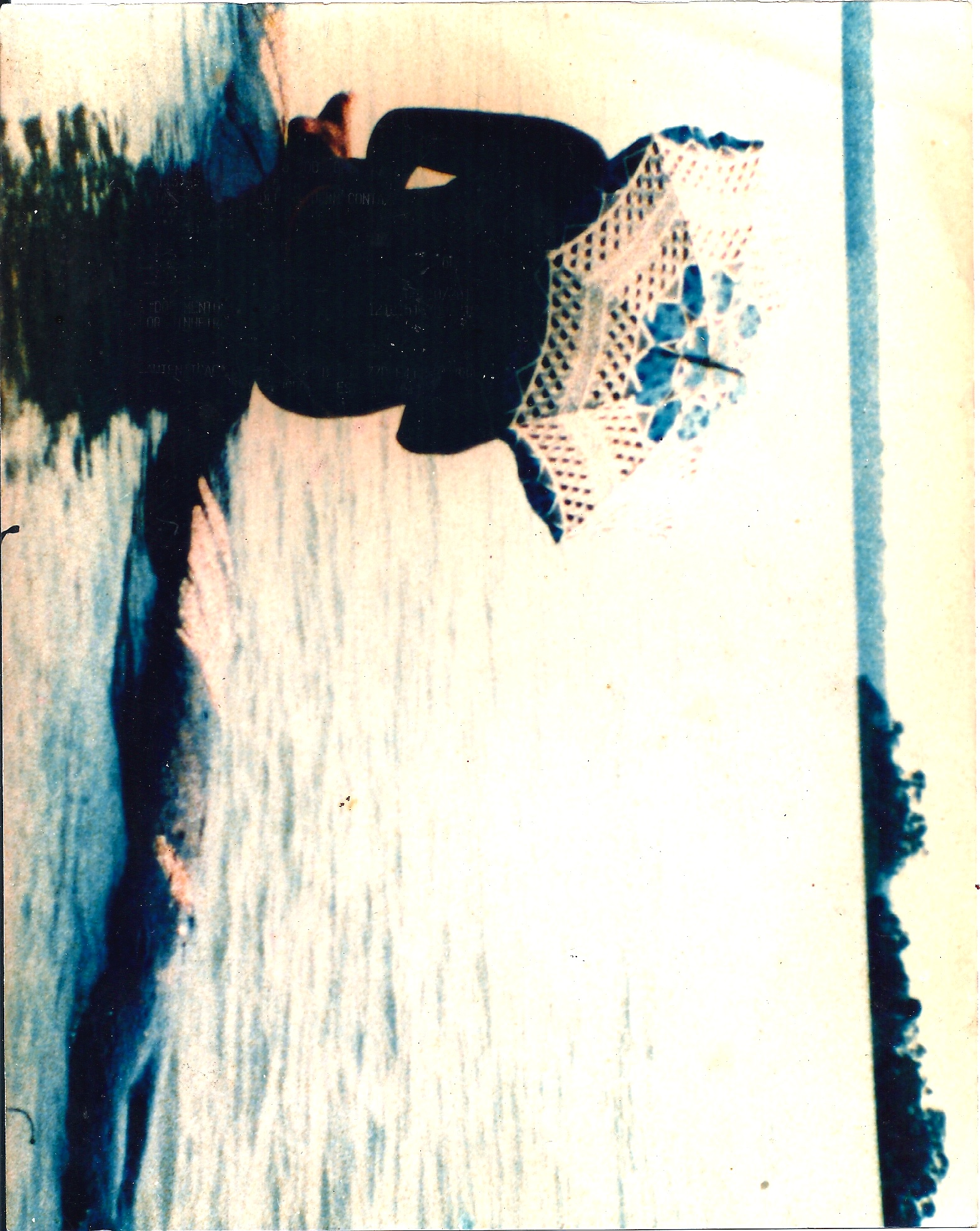 Uaká - dafilms.com | watch online