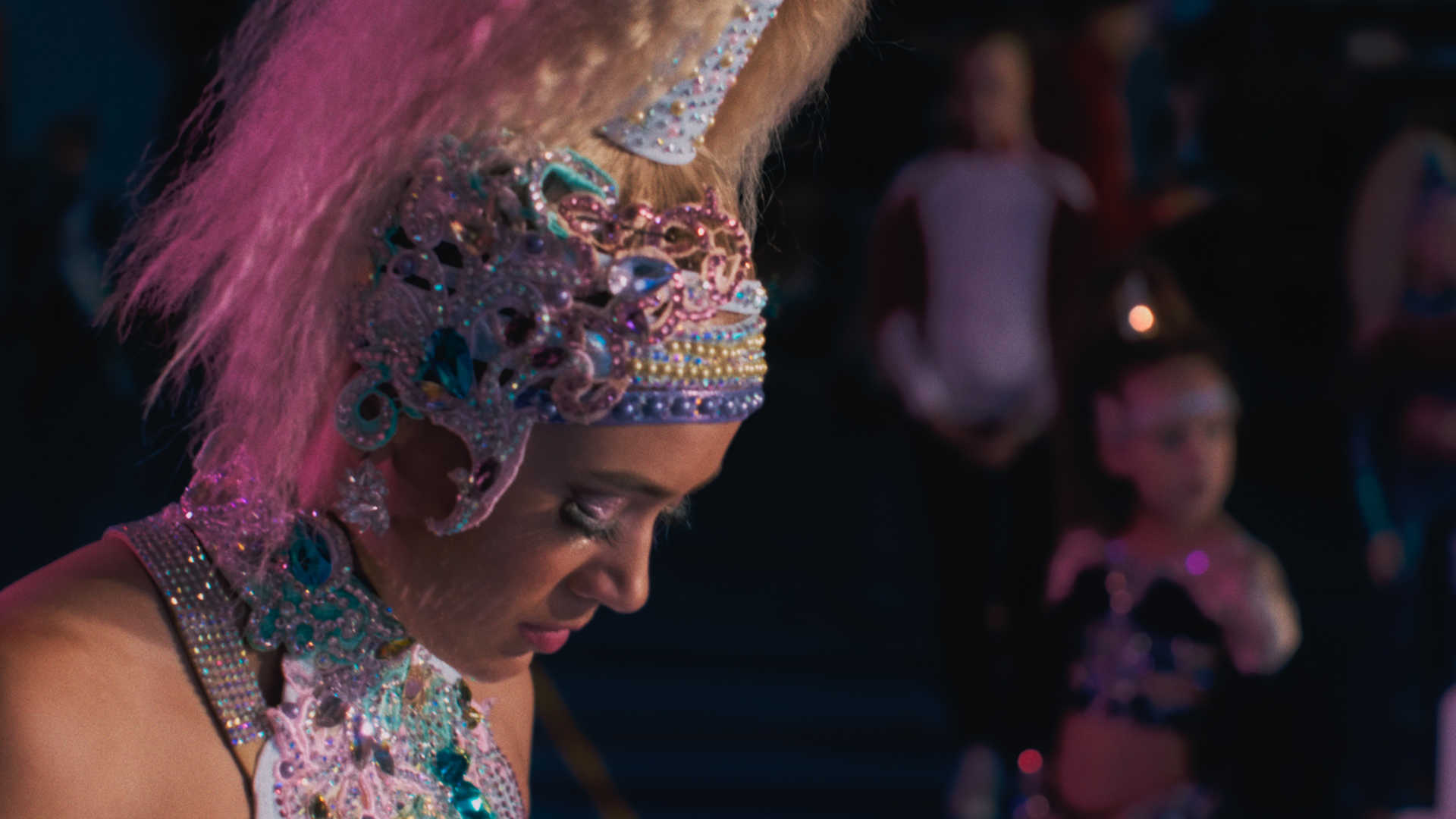 Disco - dafilms.com | watch online