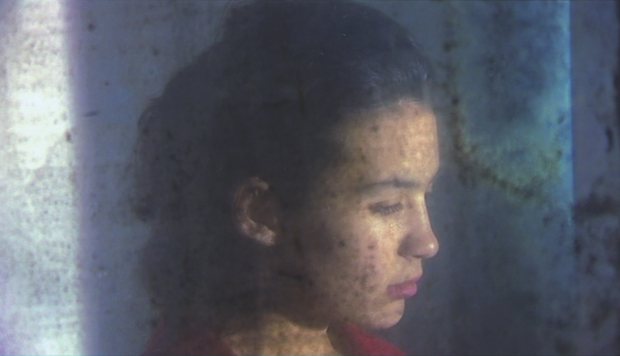 Altar - dafilms.com | watch online