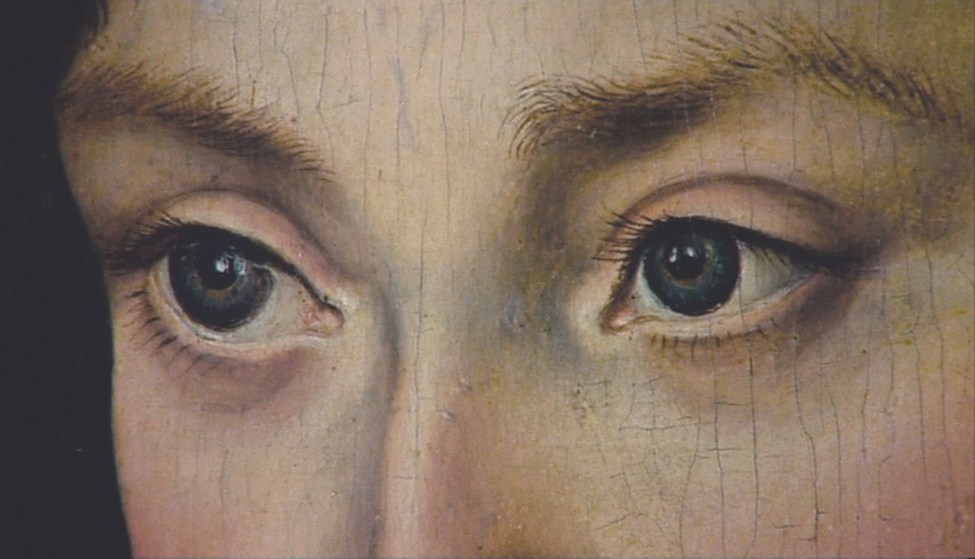 Altar - dafilms.com | watch online