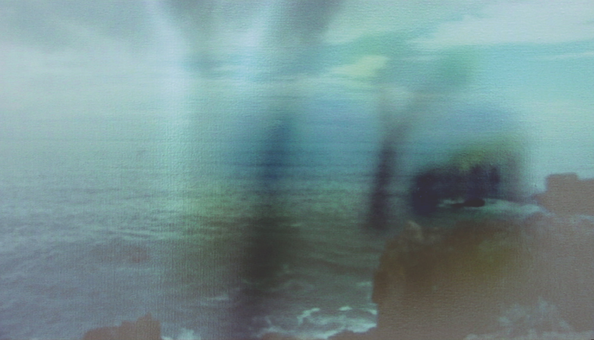 Altar - dafilms.com | watch online