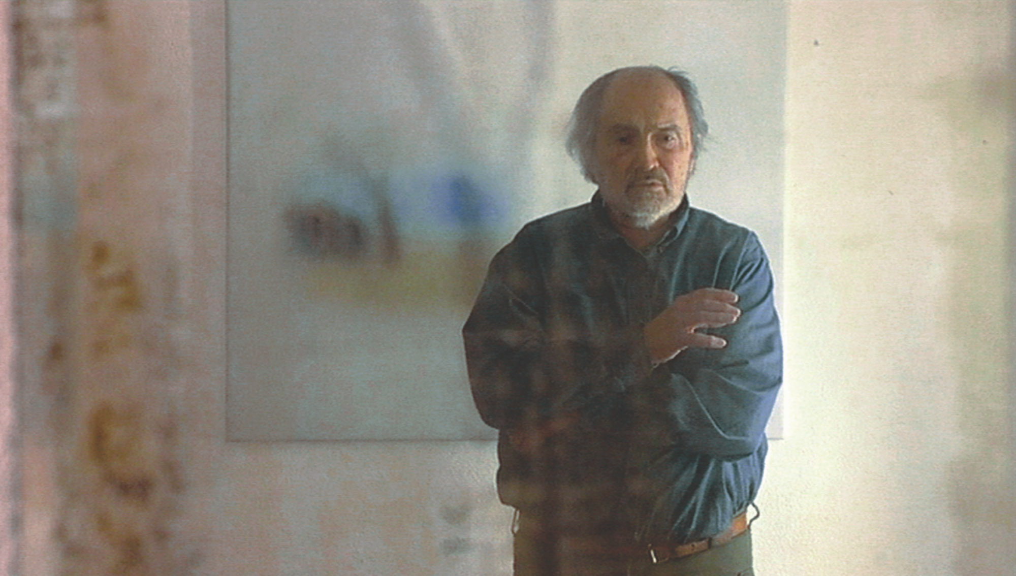 Altar - dafilms.com | watch online