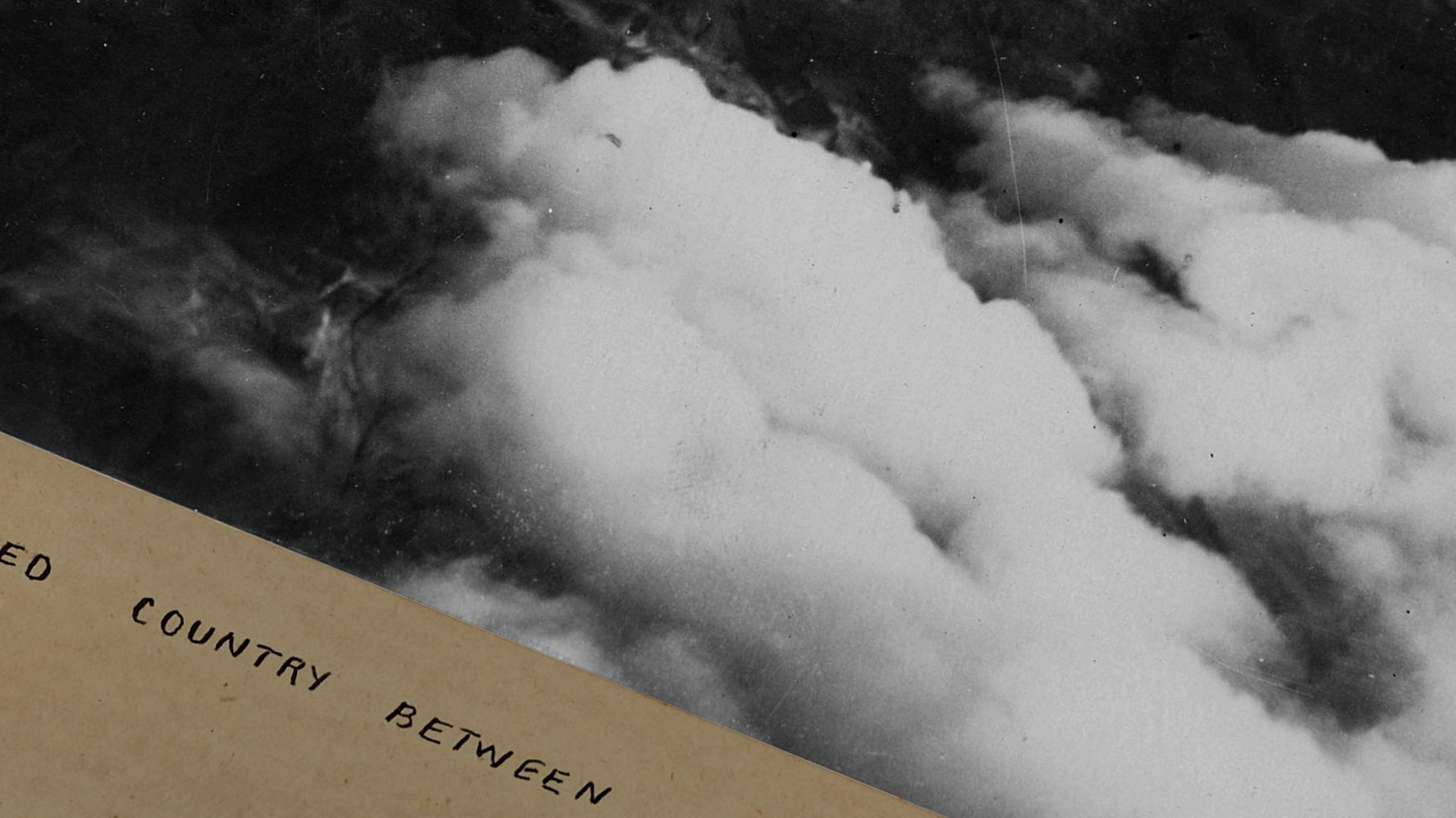 Strange Object - dafilms.com | watch online