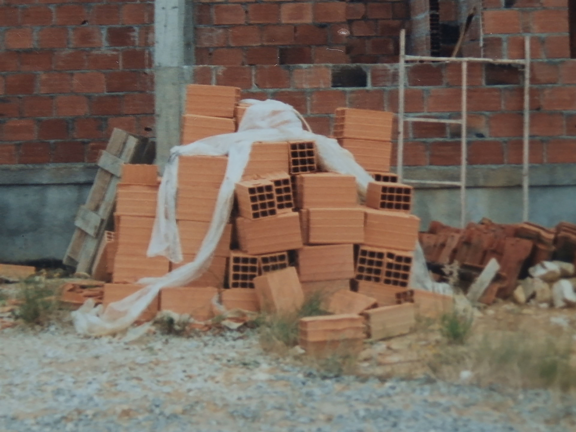 Descriptive Memory - dafilms.com | watch online