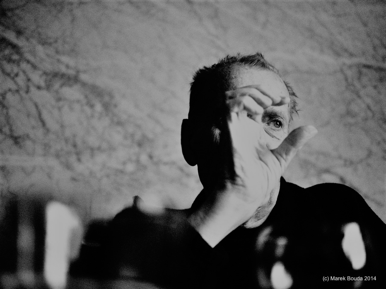 Jan Němec | dafilms.com