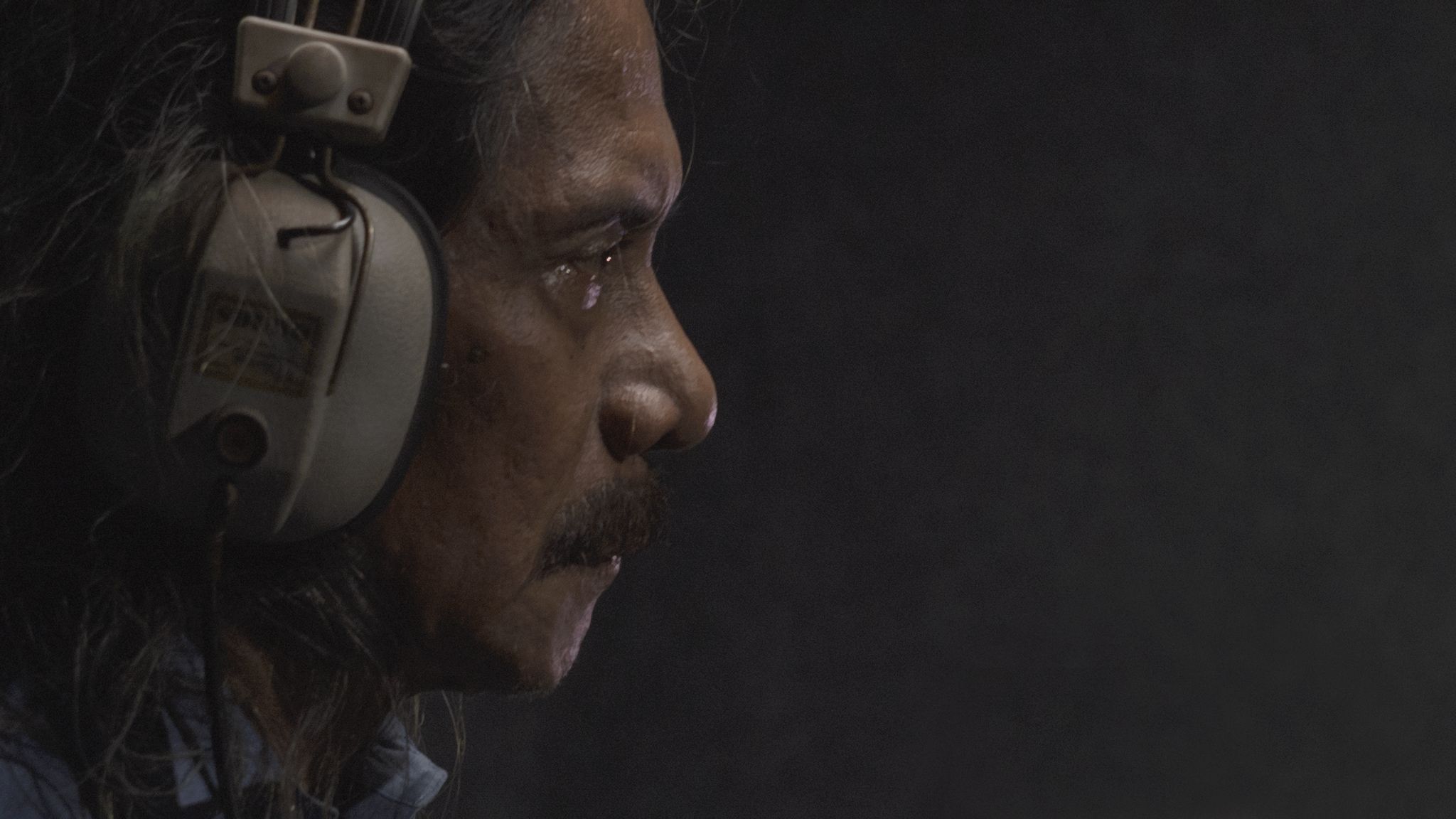 On The Origin Of Fear Dafilms Watch Online