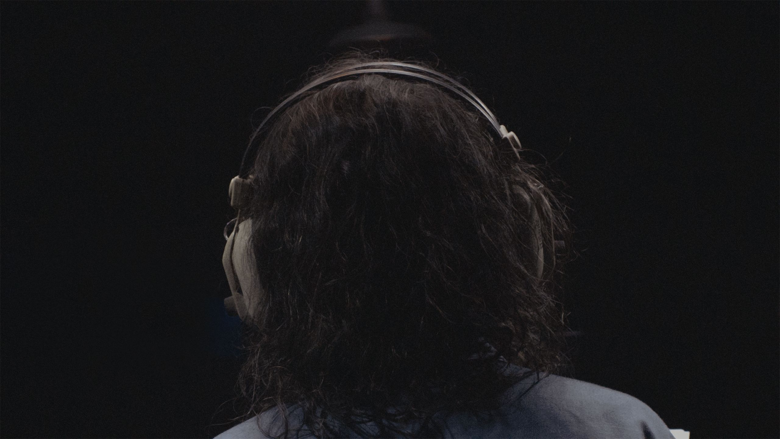 on-the-origin-of-fear-dafilms-watch-online