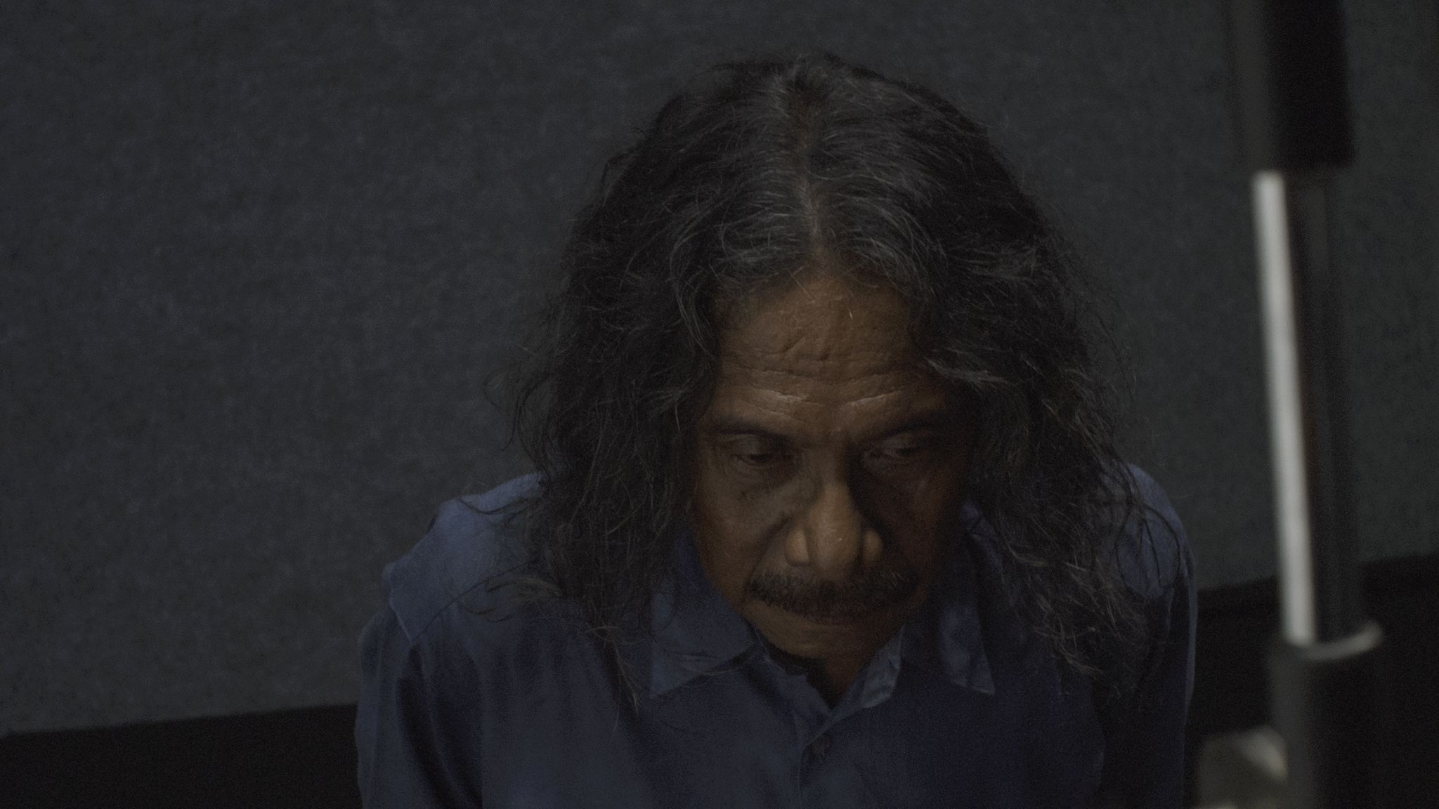 On The Origin Of Fear Dafilms Watch Online