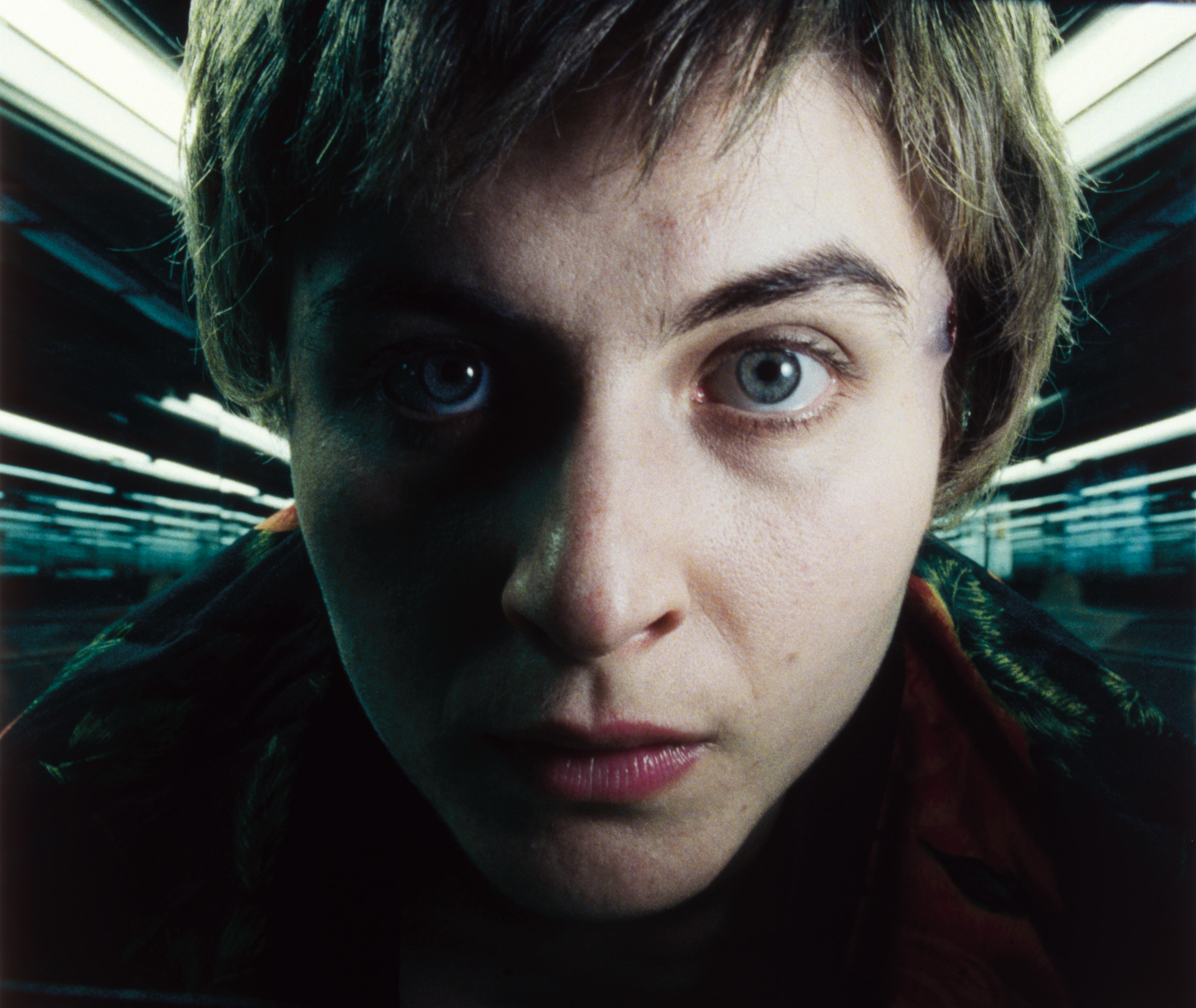 Happiness Is A Warm Gun - dafilms.com | watch online