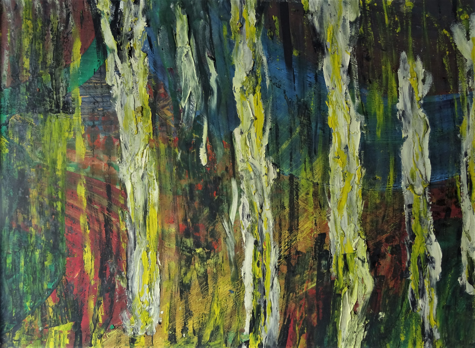 Quirin - dafilms.com | watch online