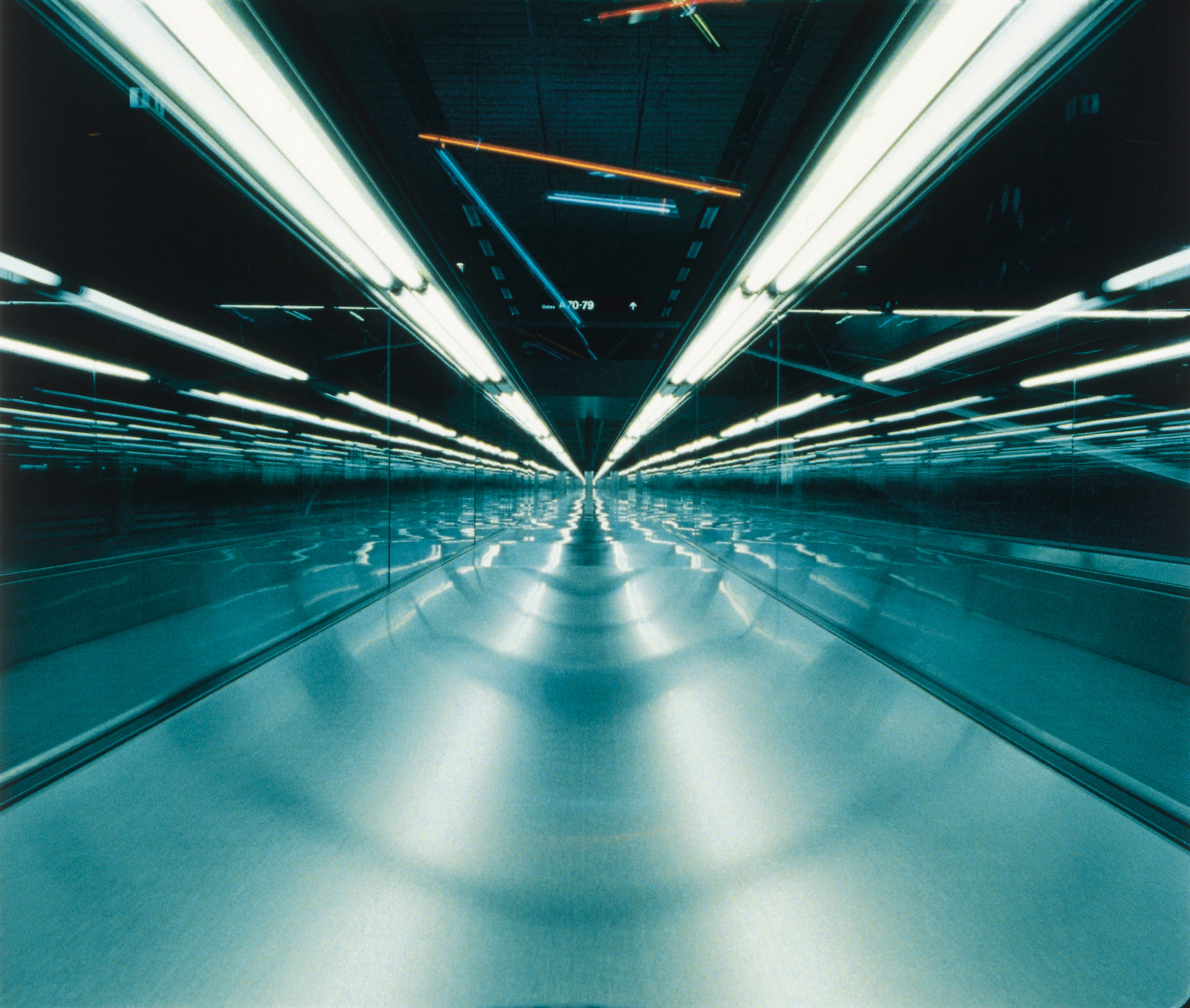 Happiness Is A Warm Gun - dafilms.com | watch online