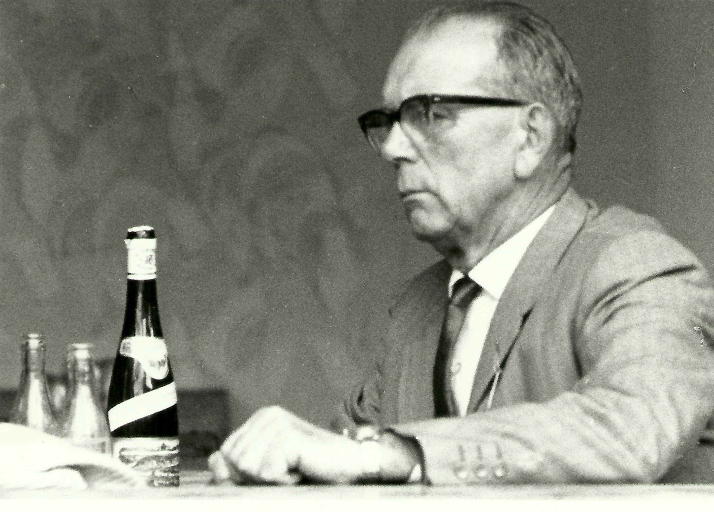 Rheinstrom - dafilms.com | watch online