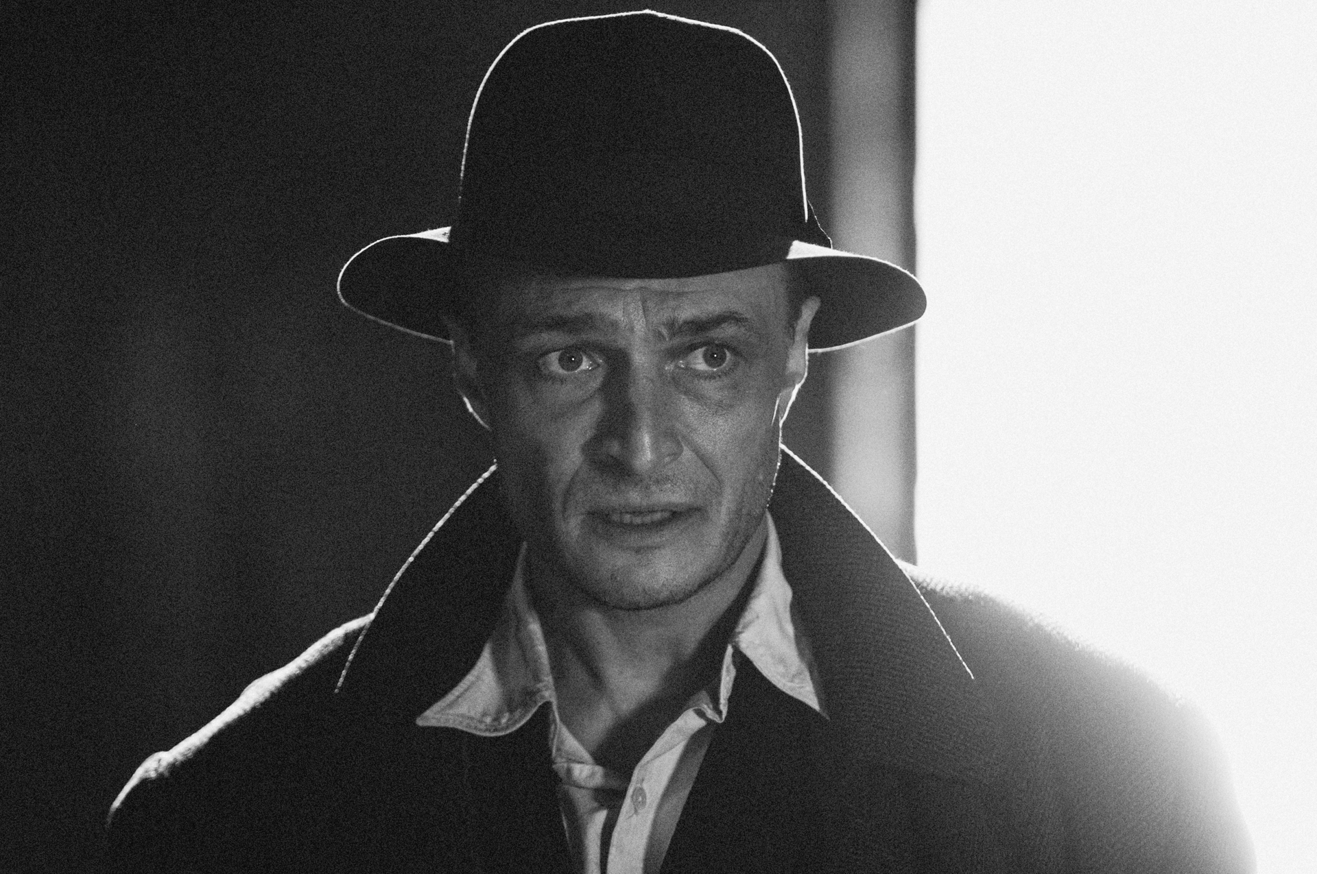 Blood Kin - dafilms.com | watch online