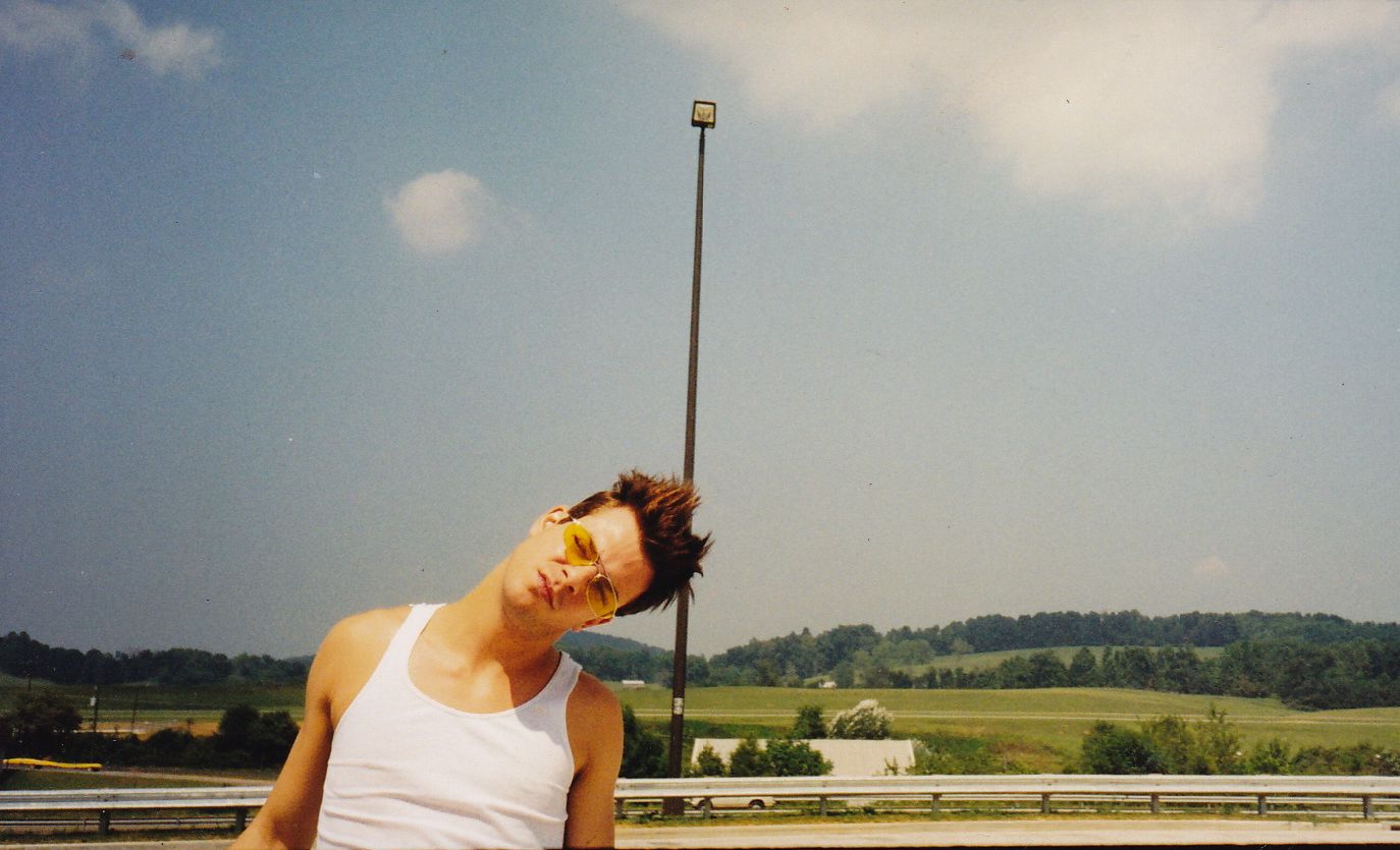 Tarnation - dafilms.com | watch online