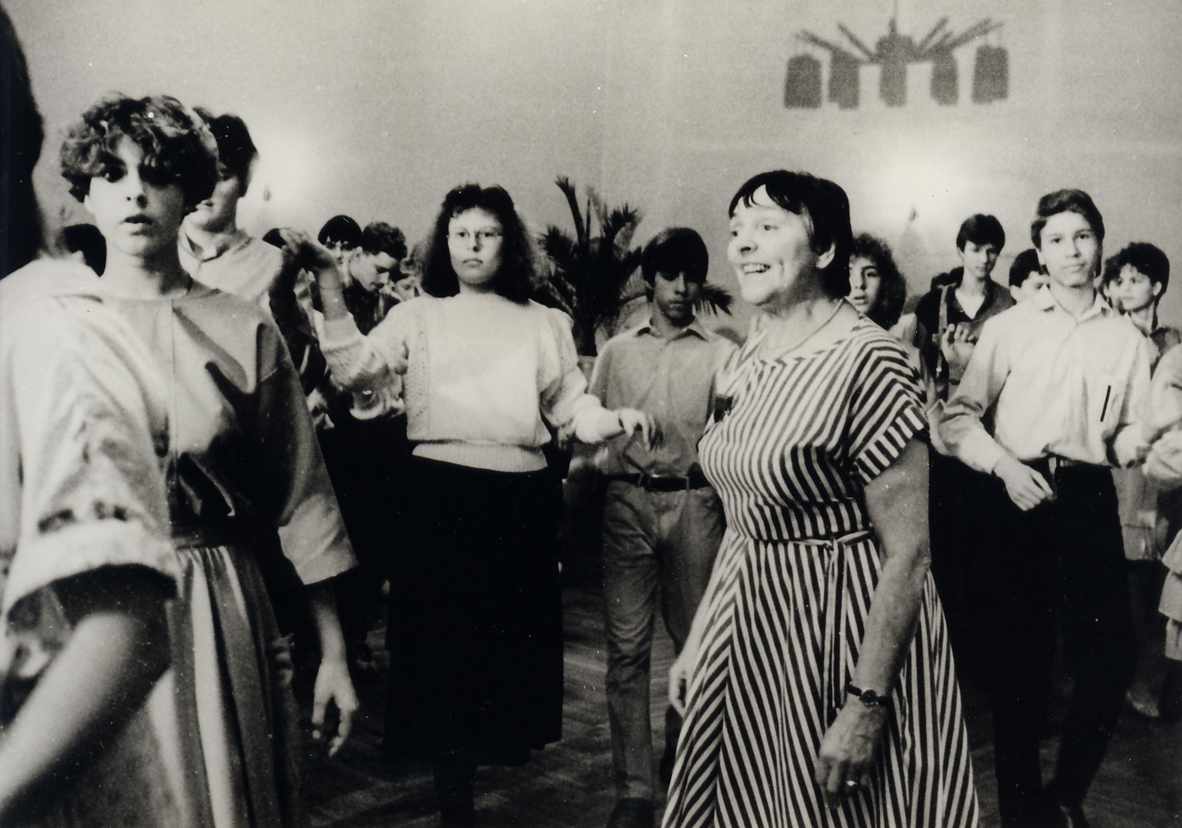 After Winter Comes Spring - dafilms.com | watch online