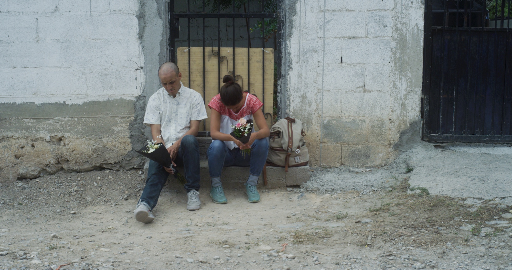 Fauna - dafilms.com | watch online