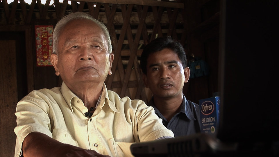Enemies of the People - dafilms.com | watch online
