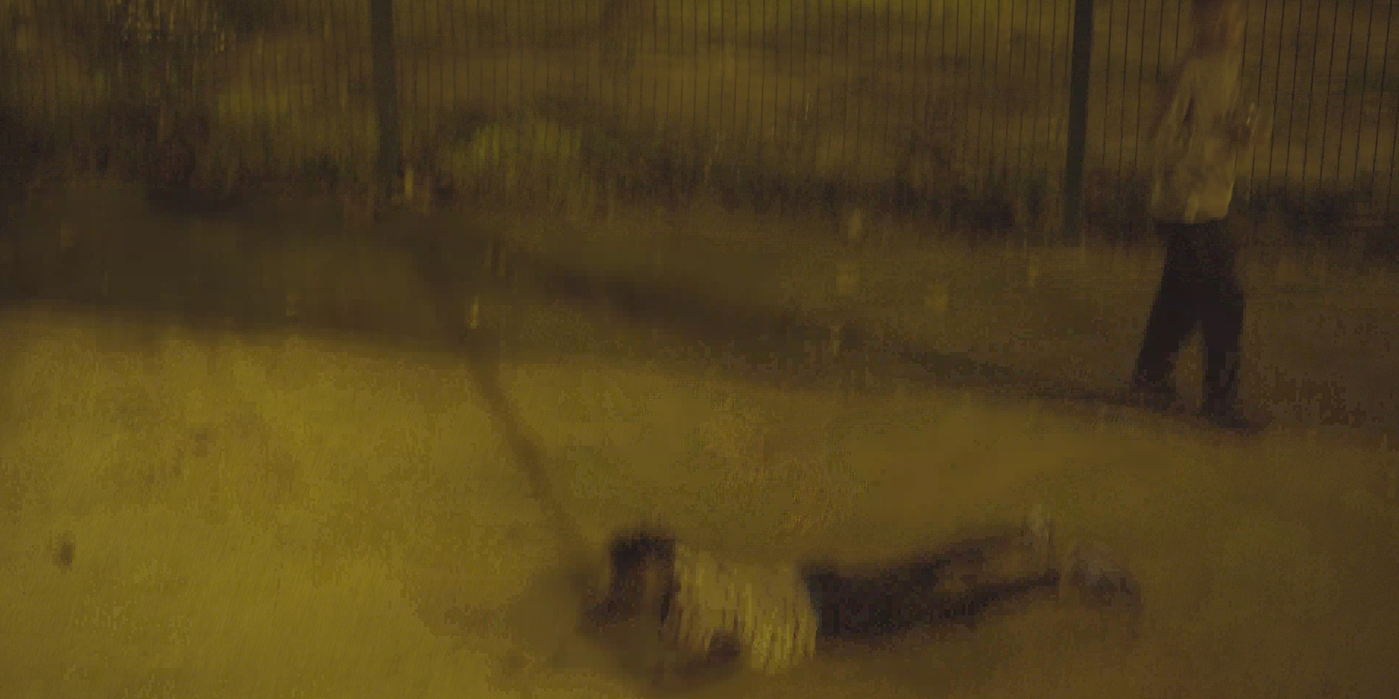 Zona - dafilms.com | watch online