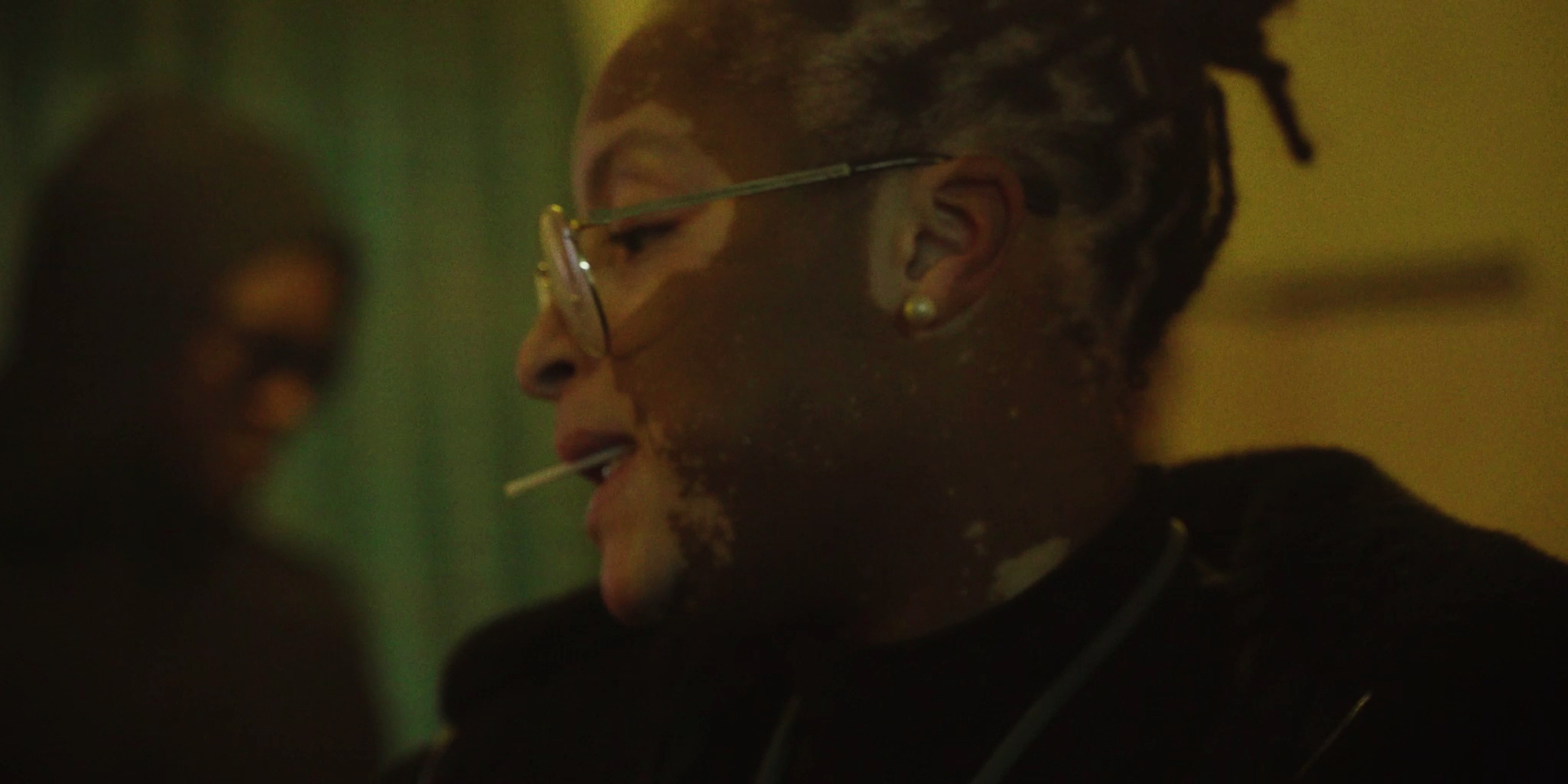 Zona - dafilms.com | watch online