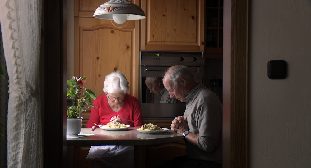 Autobahn - dafilms.com | watch online