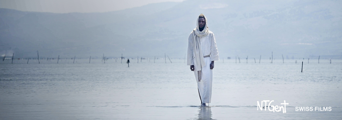 The Milo Rau Trials | dafilms.com