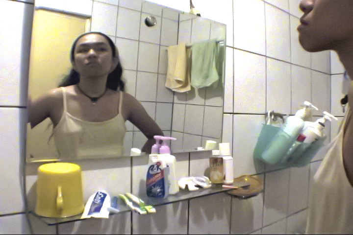 Avoiding Vision Dafilms Watch Online