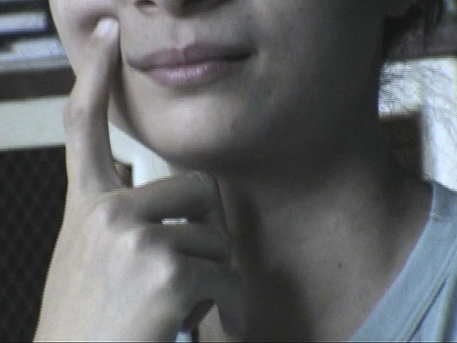 Avoiding Vision - dafilms.com | watch online