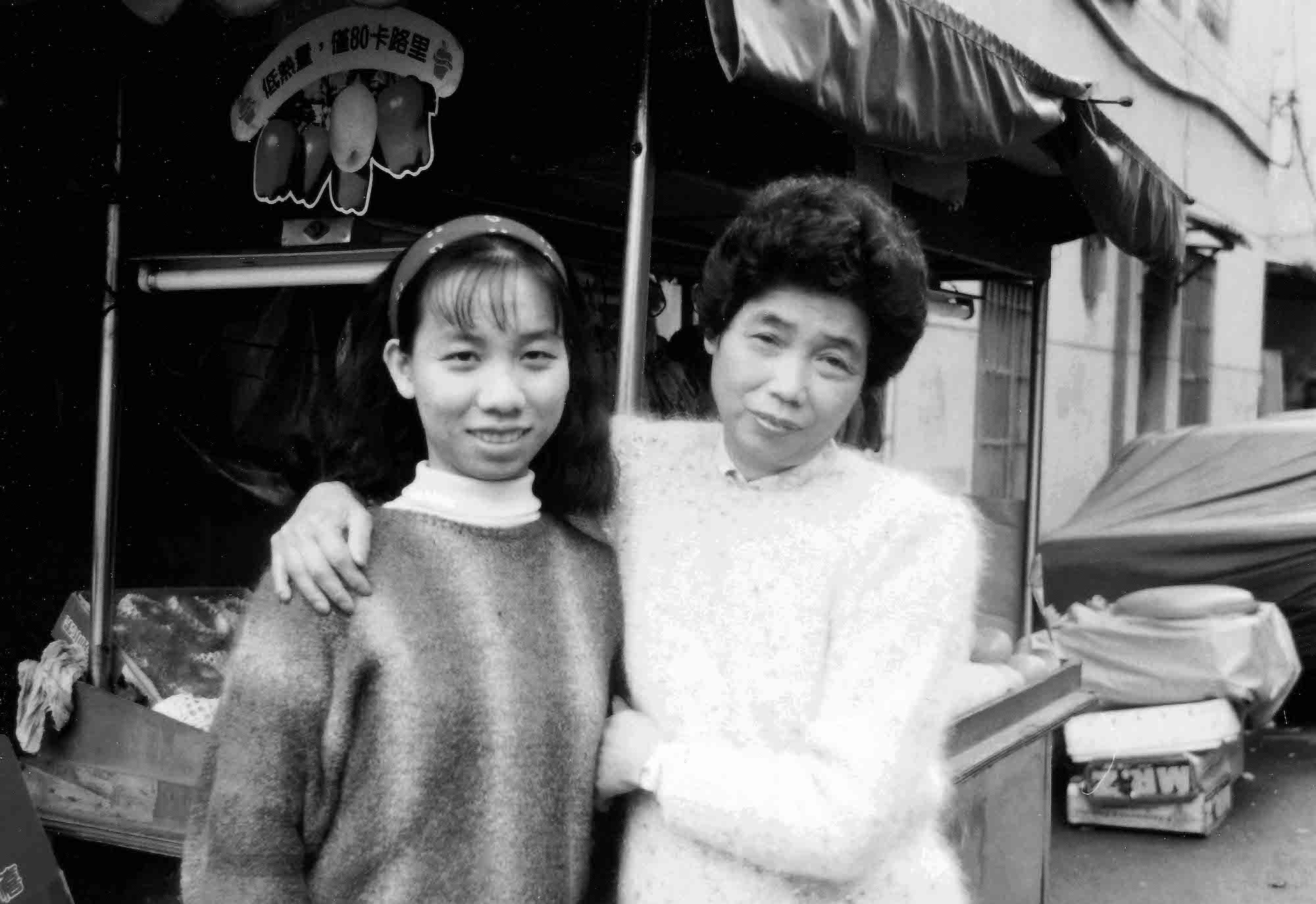 My Homework - dafilms.com | watch online