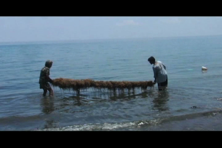 Our Film-grimage to Guimaras - dafilms.com | watch online
