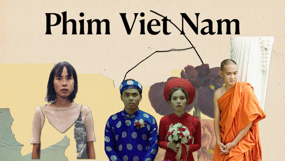 Phim Viet Nam - dafilms.com | watch online