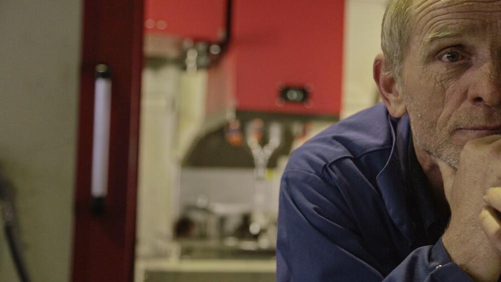 Factory to the Workers - dafilms.com | watch online