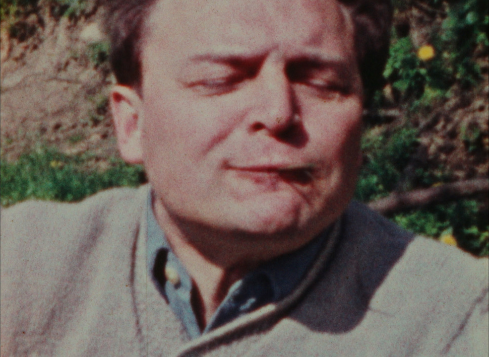 Kapr Code - dafilms.com | watch online