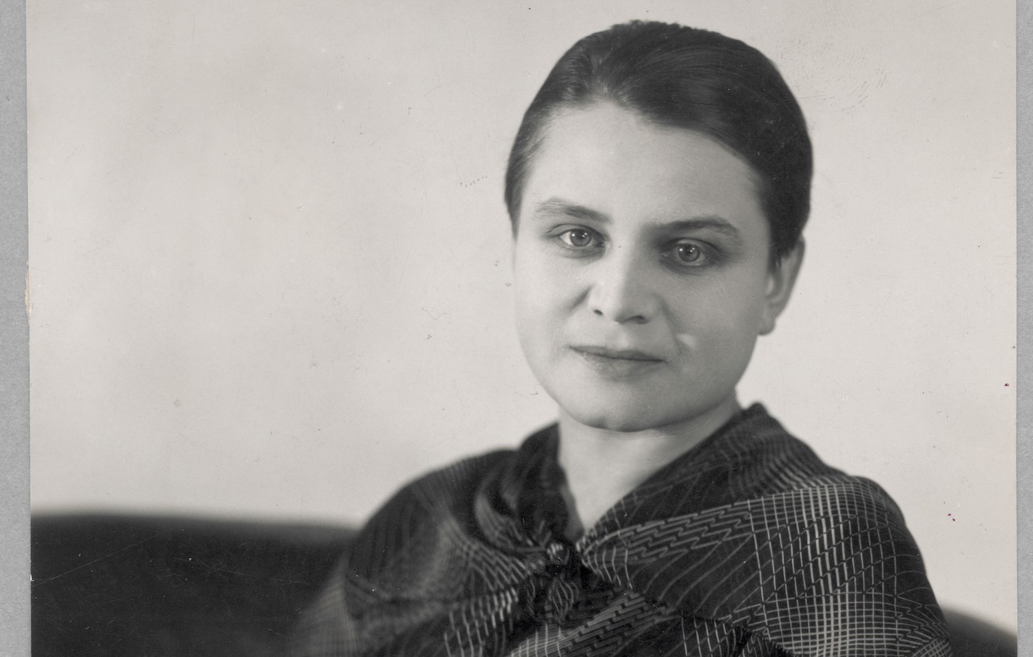 Toyen, baronka surrealismu - dafilms.com | watch online