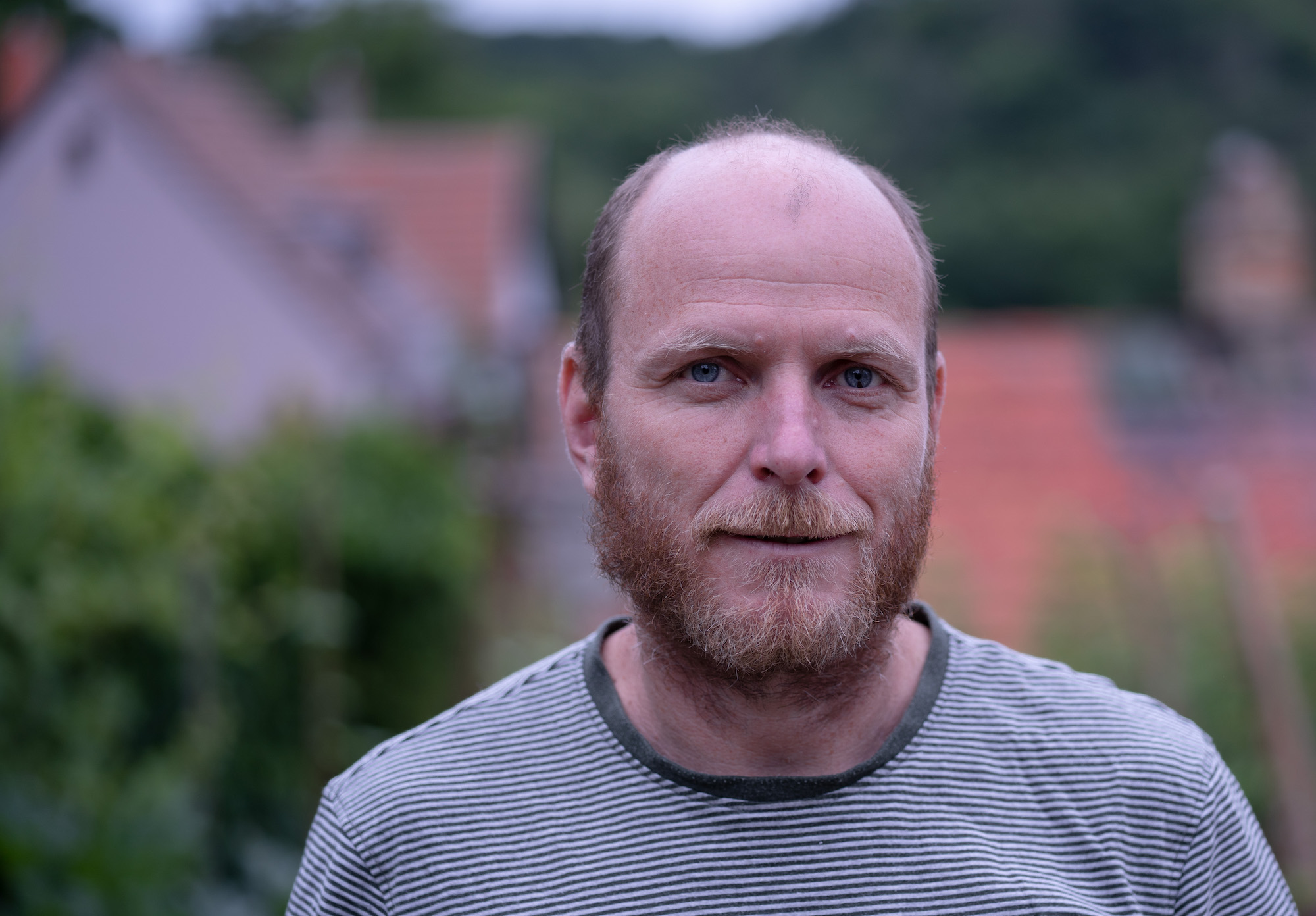 Petr Záruba | dafilms.com