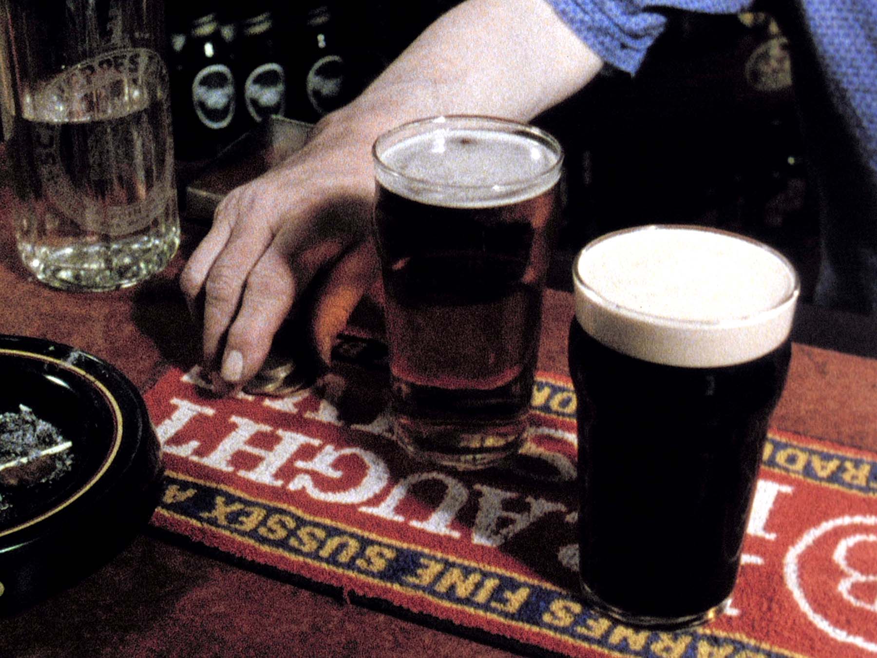 Slow Glass - dafilms.com | watch online