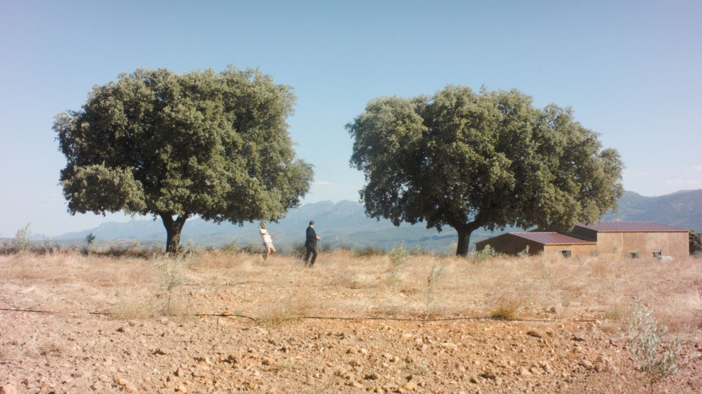 The Money Complex - dafilms.com | watch online