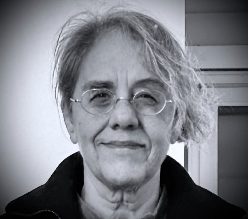 Mary Jimenez's Instagram, Twitter & Facebook on IDCrawl