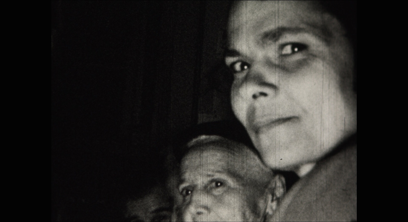 Our Lucky Hours - dafilms.com | watch online